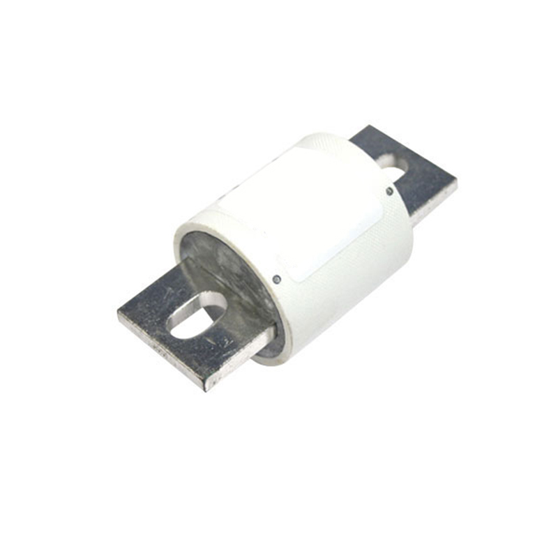 Bussmann 7.2WFMH780 - 7.2Kv 80 Amp 3 M/S Fuse