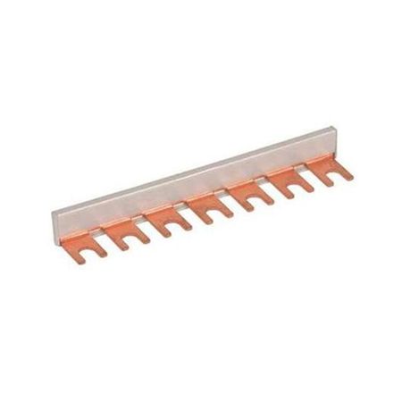 Bussmann BB3P100M33 - Comb Bus Bar 33-Pole