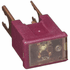 Bussmann FLM-140 - 140A Cartridge Fuse, Male Termination