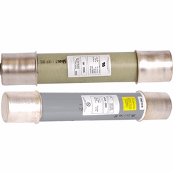 Bussmann Fuses 5251-5400: 5CLE-PNM-D to 5LCLS-18R