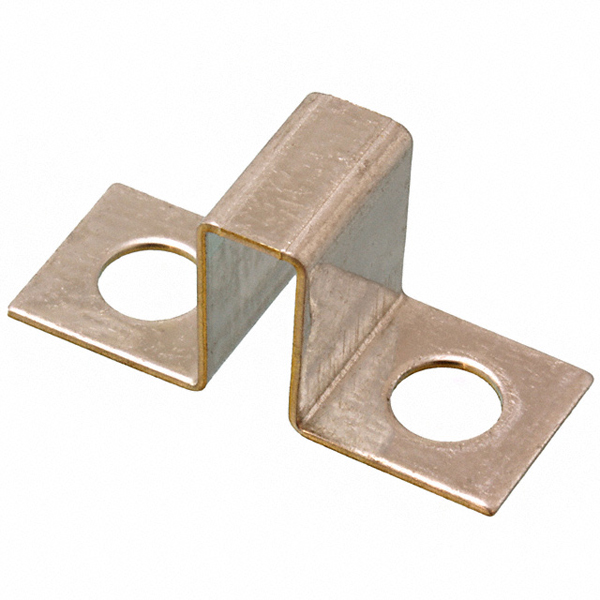 Eaton Bussmann OJ14/J - Over Barrier Jumper