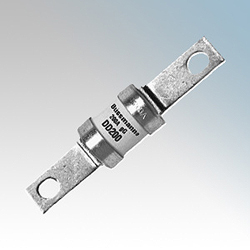 Bussmann DD200M250 - 200M250 415V Ac Indust.