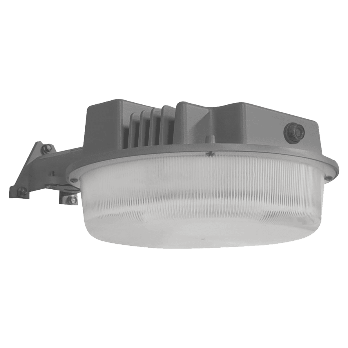 Eiko 12351 - DTD/47W/750/UD/PC - Dusk to Dawn 47W 70CRI 5000K 120-277V ...