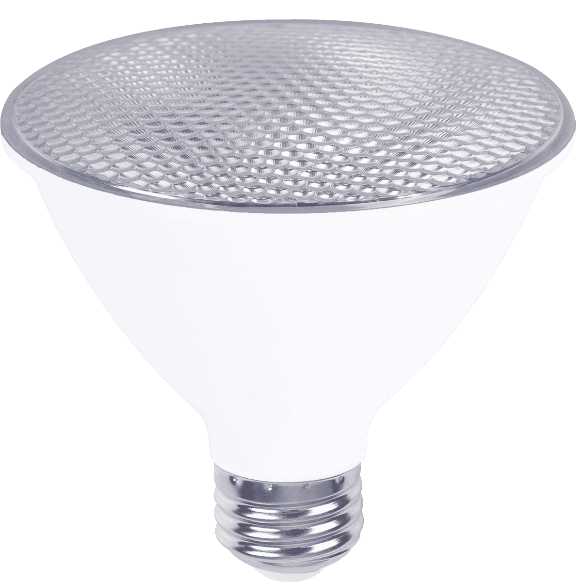 Eiko 12424 - LED10WPAR30S/FL/927-DIM-B - LED PAR30 Short 10W-850lm ...