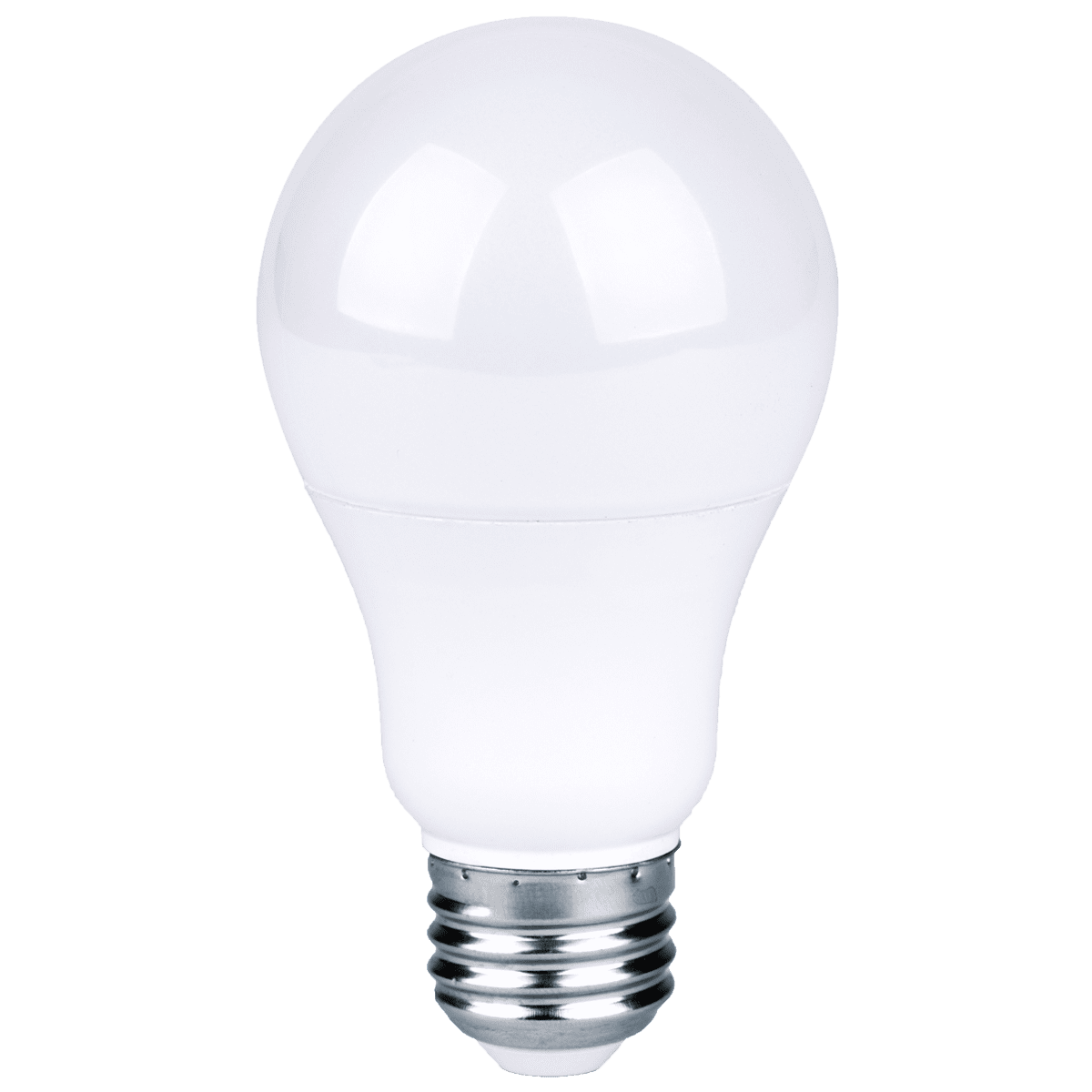 Eiko 12449 - LED5.5WA19/OMN/940-DIM-B - LED A19 5.5W-450lm Dimmable 90 ...