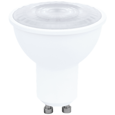 Eiko 12451 - LED6.5WGU10/FL/940-DIM-G8 - LED MR16 6.5W-450lm Flood 40 ...