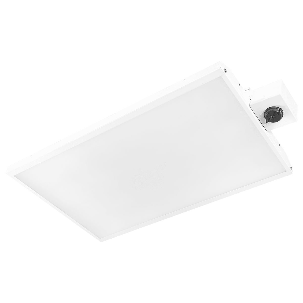 Eiko 12486 - LLH1EA/135W/840/UD - LLH-E Linear High Bay Rev A 2ft 135W ...