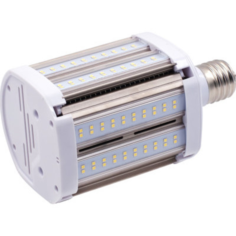 Eiko LED80WAL40KMOG-G7 LED HID AREA Light Replacement 80W 10000LM 4000K ...