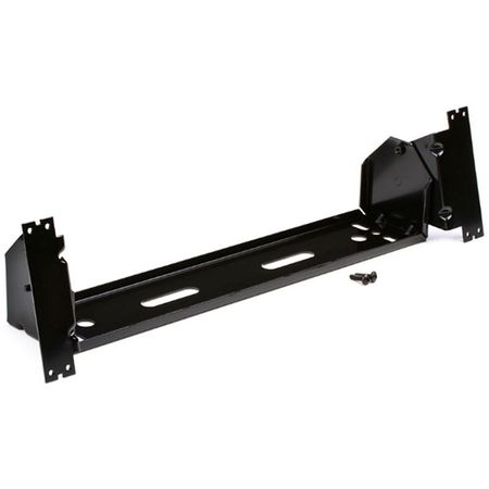 Electro-Voice EV EVC-UB1-BLK - F.01U.330.655