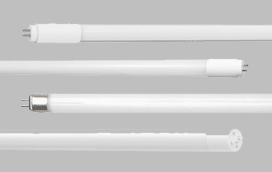 LED Linear Lamps