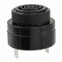 Mallory SC616N - DC Buzzer Single Tone 2.9kHz Piezo 6 16V