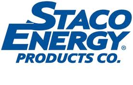 Staco Energy Products Company - Staco Variable Transformers ...