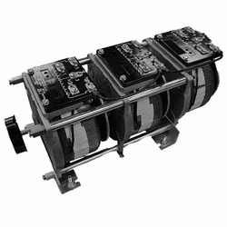 Staco-Variac-Variable-Transformers-And-Test-Sets-401-500