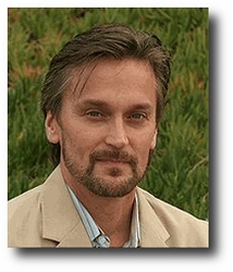 Aviation Art of Brian Bateman