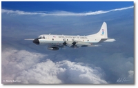 Aviation, Military and Space Art of Mark Karvon
