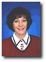 Artist Bios and Portfolios