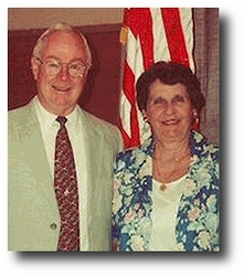 Aviation Art of Keith Ferris