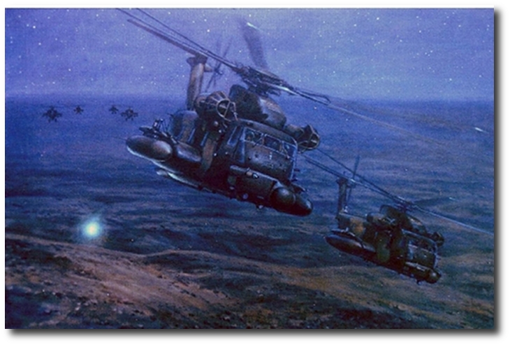 Kick Off by Ronald Wong (H-53)