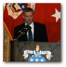 Aviation and Military Art of Larry Selman