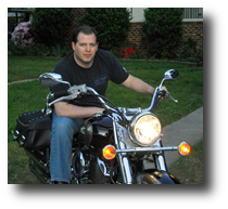 Aviation, Military and Space Art of Mark Karvon