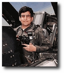 Aviation Art of Mike Machat