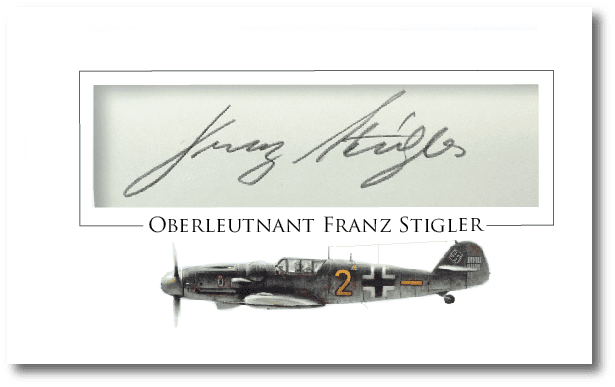 Prey for Mercy by John Shaw