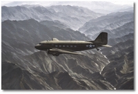 Aviation and Military Art of R.G. Smith