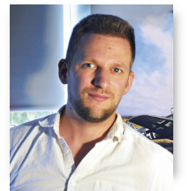 Aviation and Military Art of Richard Taylor