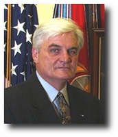 Artist Bios and Portfolios