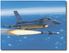 William Tell by K. Price Randel (F-16)