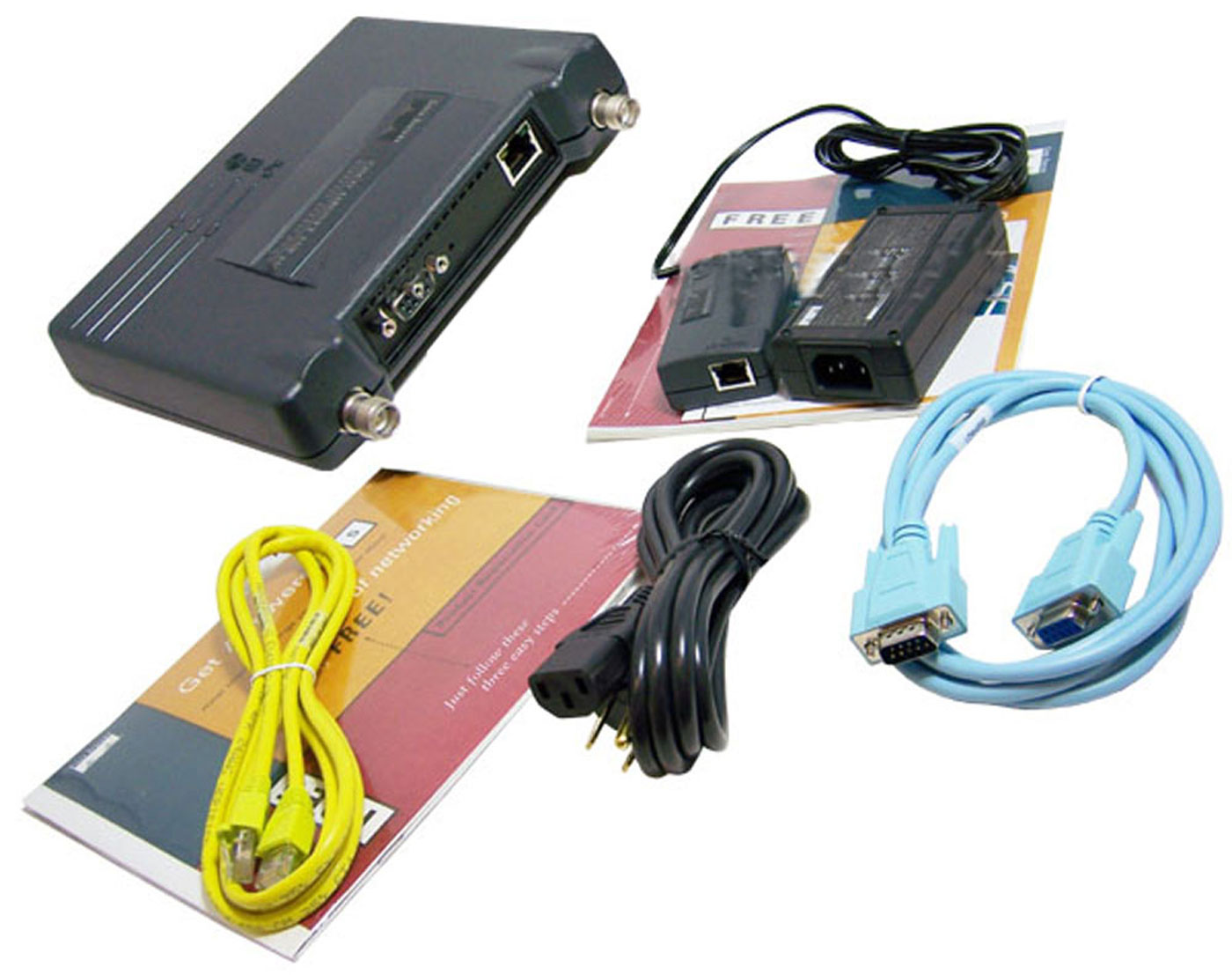 Cisco AIR-AP350 Wireless Access Point AIR-AP352E2R New Original Cisco Box