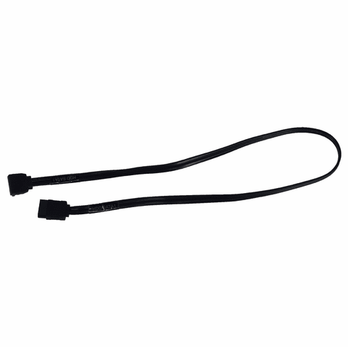 Dell Alienware Aurora ALX-R2 19.5-Inch Cable HDD-SATA1 HDDSATA1 ...