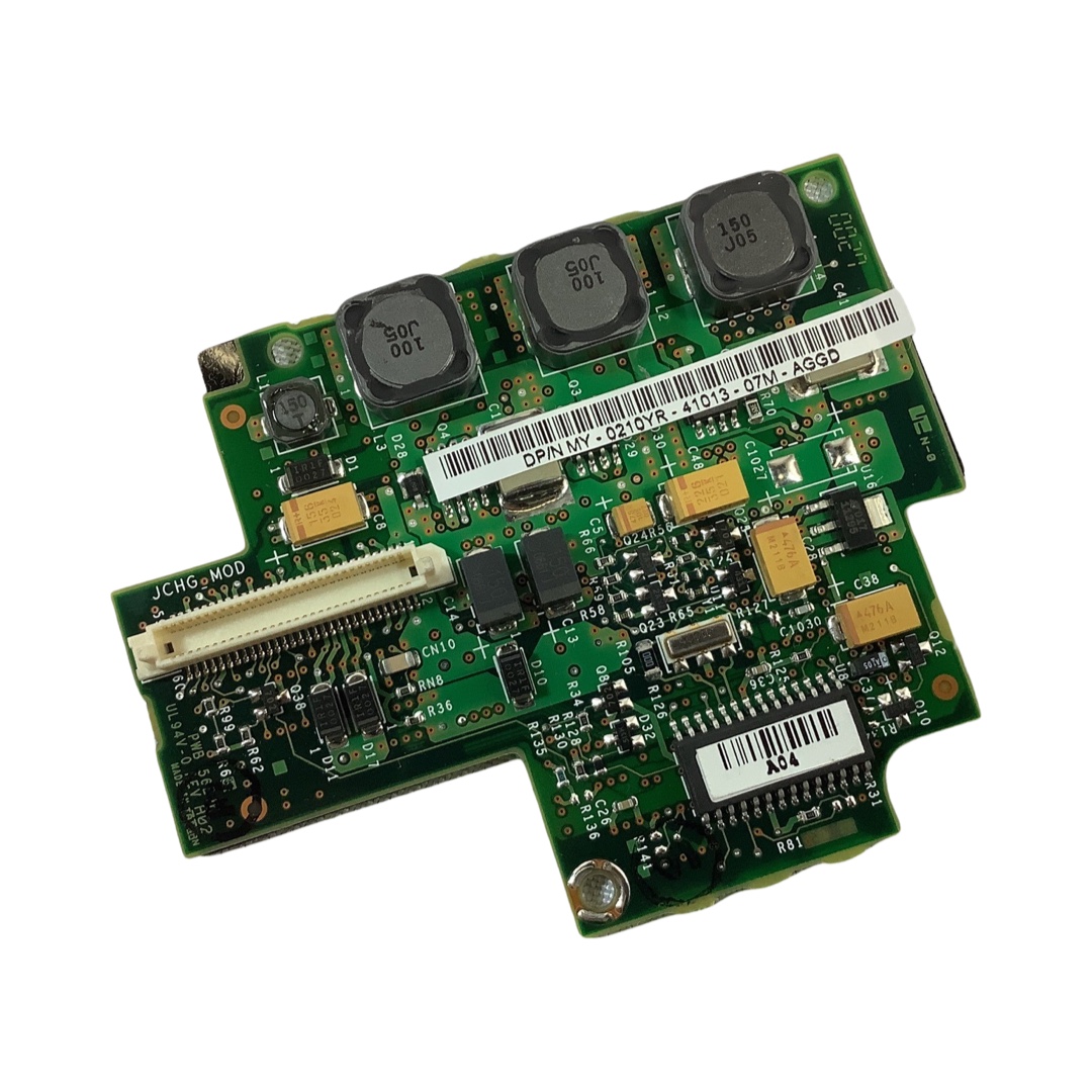 Dell DC-DC Power Board Assy Latitude CPx NEW 210YR