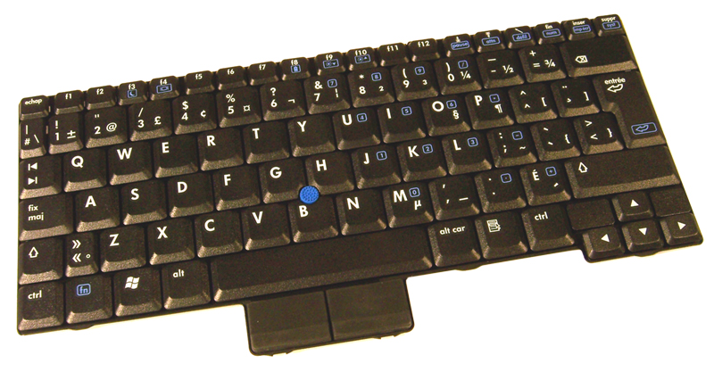 Canadian Computer