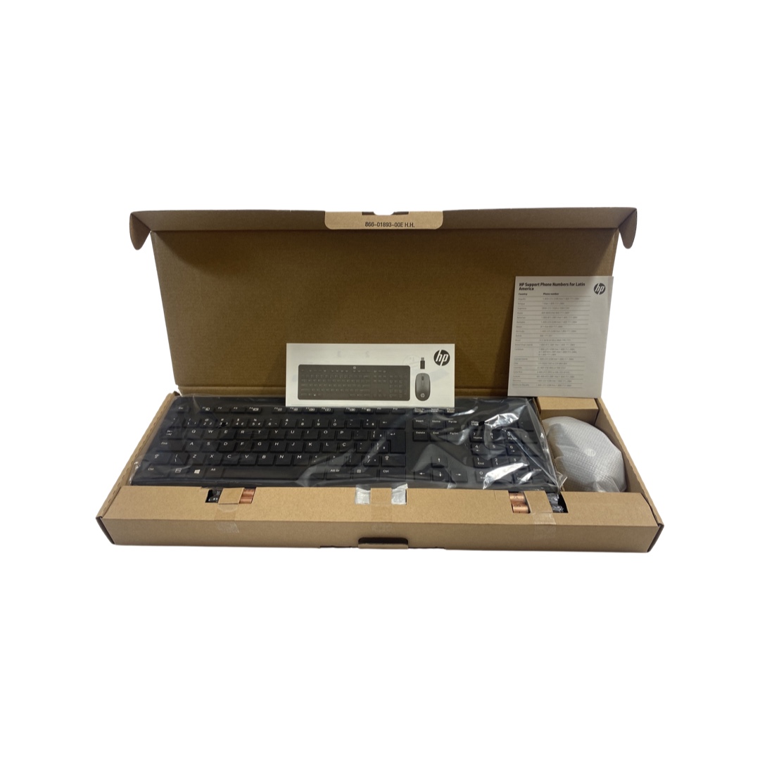 Hp Laptop With Removable Keyboard