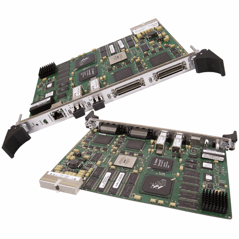 IBM 4694 POS 74F6364 Asm Left Side Gray Cover 93F1851 Litho Gray ...