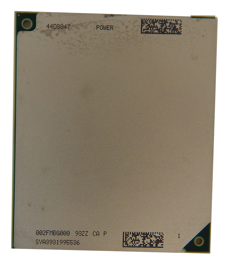 Power8 Processor | Ibm Power8 構成 – TISE