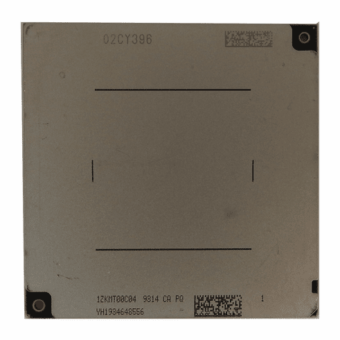 IBM Power9 CPU Processor Module 02CY396