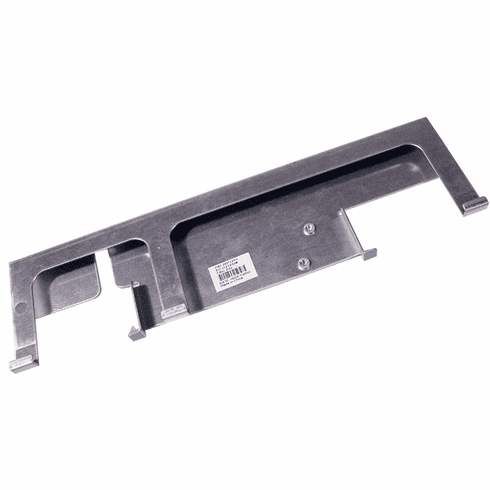 IBM xSeries x445 x440 8687 Metal Bracket 24P1233