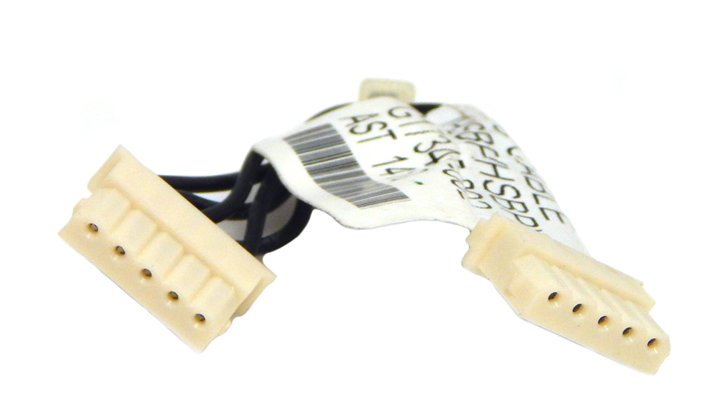Intel HSPB/HSBP I2C Cable G17347-002