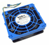 Intel P4000 CPU Fan Spare Kit P4000L-WS FUPNHFANCPU