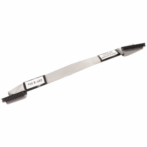 Intel SR2625 USB (HSBP/Cntrl Panel) Cable 6017B0054001