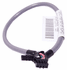 Intel SR1630HG HSBP-Svr Brd SGPIO Cable FW04AQ3-0N-DF