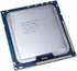 Intel Xeon X5560 2.8GHz 8MB 6.4 Quad Core CPU SLBF4 New Pull