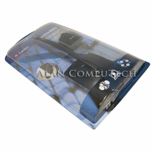 Labtec Verse-514 Desktop Microphone NEW LVA-7514REGW 1H732 Deluxe ...