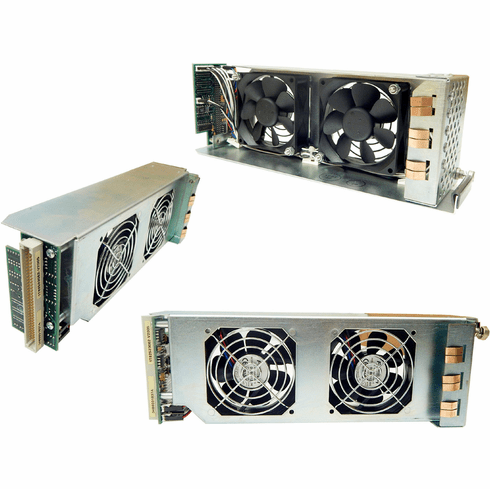 LSI Logic CM Controller Fan with Alarm 348-0036590