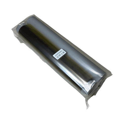 NEC Superscript 3000 Color DYE SUB Ribbon NEW 50-089 3 COL DYE SUB RIB