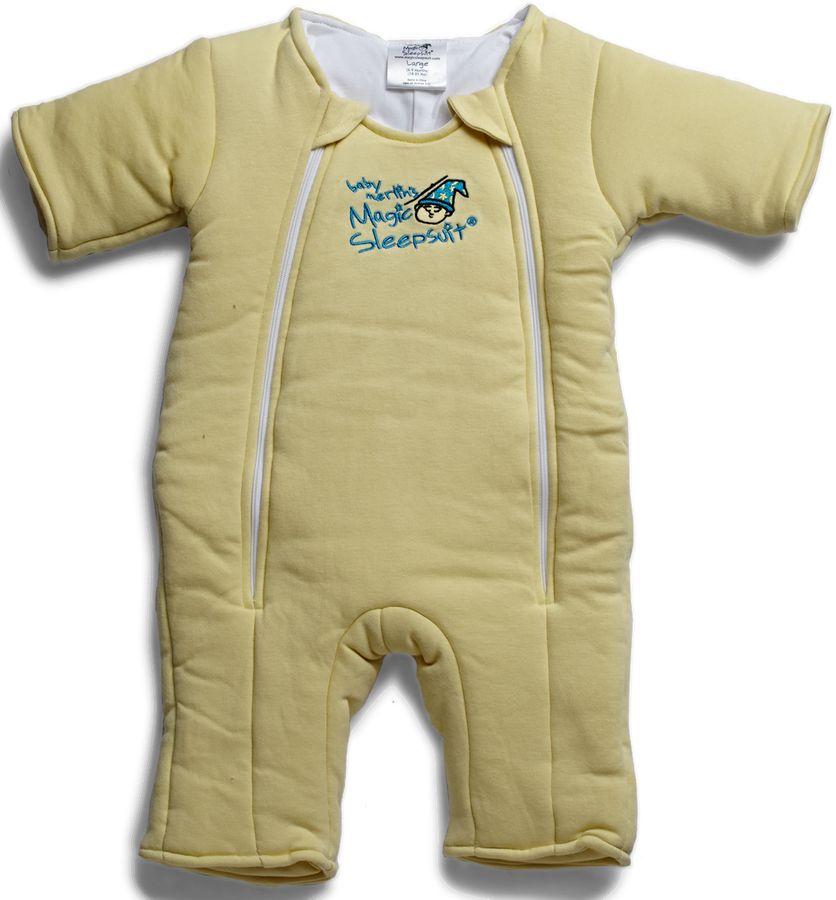 Should Baby Wear Socks With Merlin Sleep Suit at Isla Lascelles blog