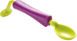 Beaba Ellipse Bowl - Mint