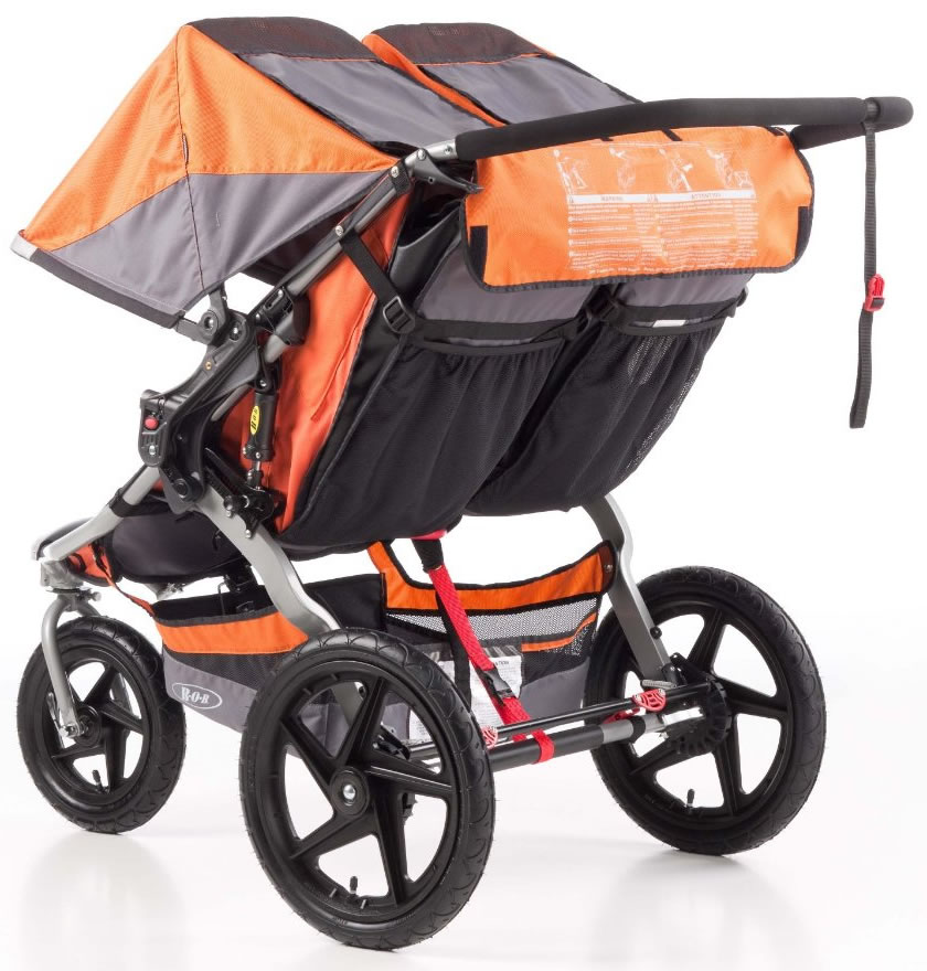 Double Bob Jogging Stroller Used | atelier-yuwa.ciao.jp